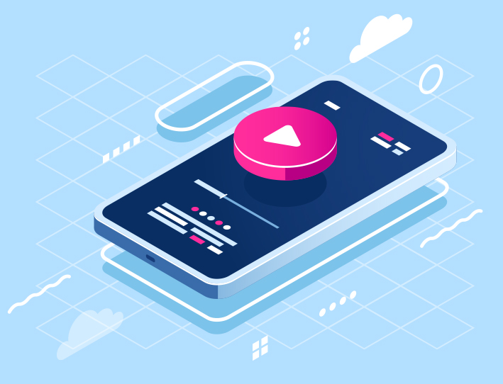 Tutorials - CG Colors Inc.